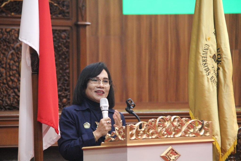 Program Studi Sarjana Terapan Keperawatan Anestesiologi Fakultas Vokasi ...